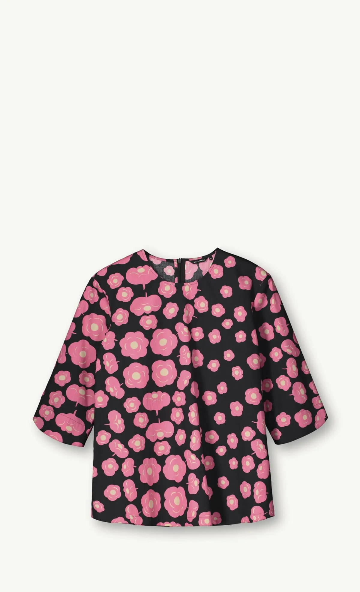Magareta | Marimekko Pre-loved