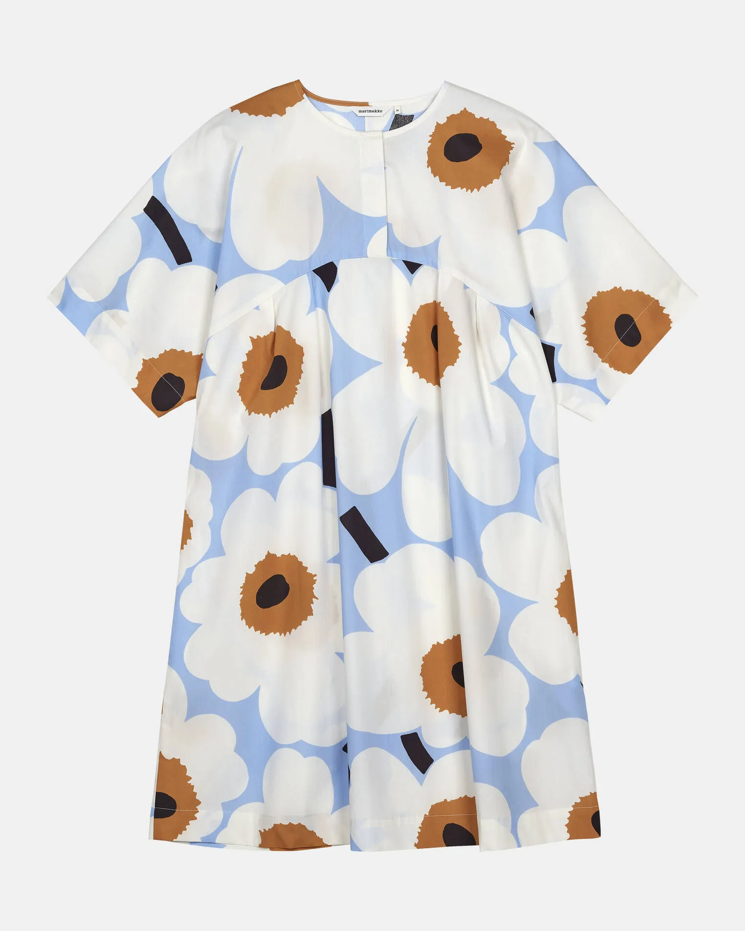 Alith Unikko | Marimekko Pre-loved