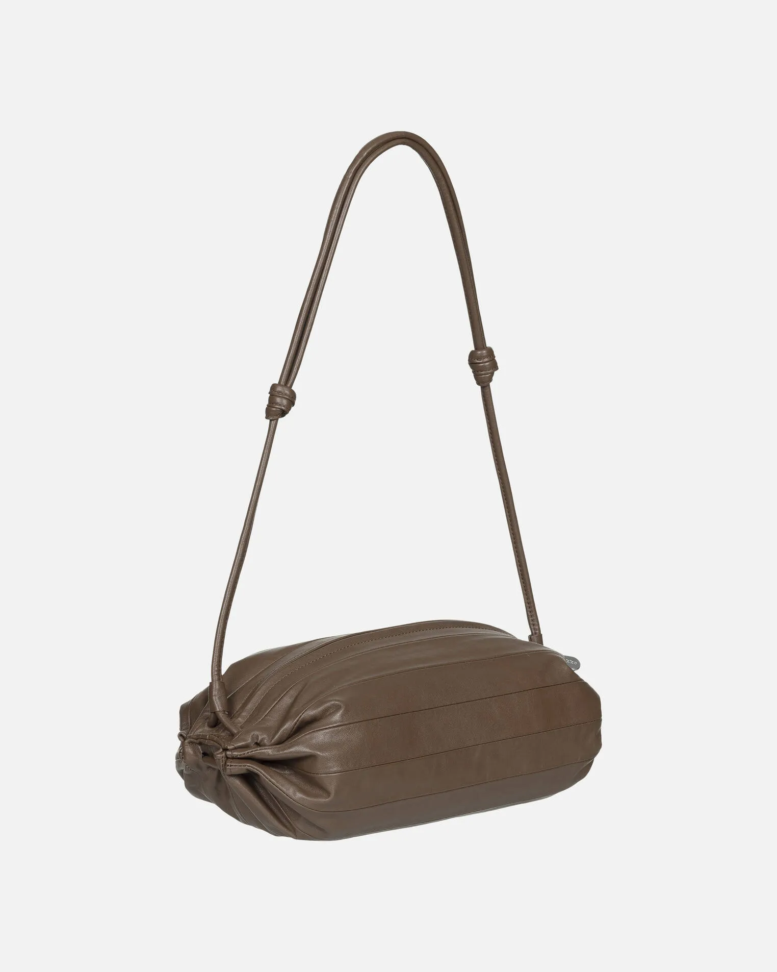 Karla | Marimekko Pre-loved