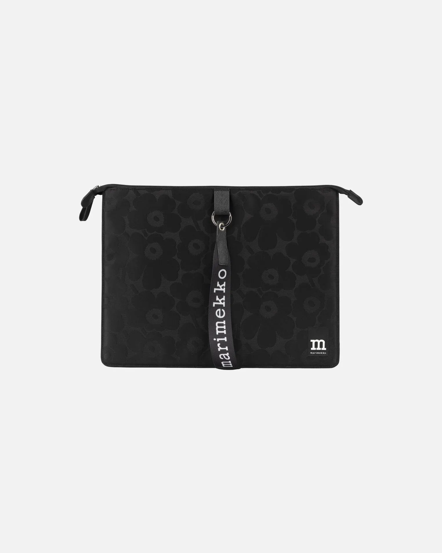 Sleeve 15" Unikko | Marimekko Pre-loved