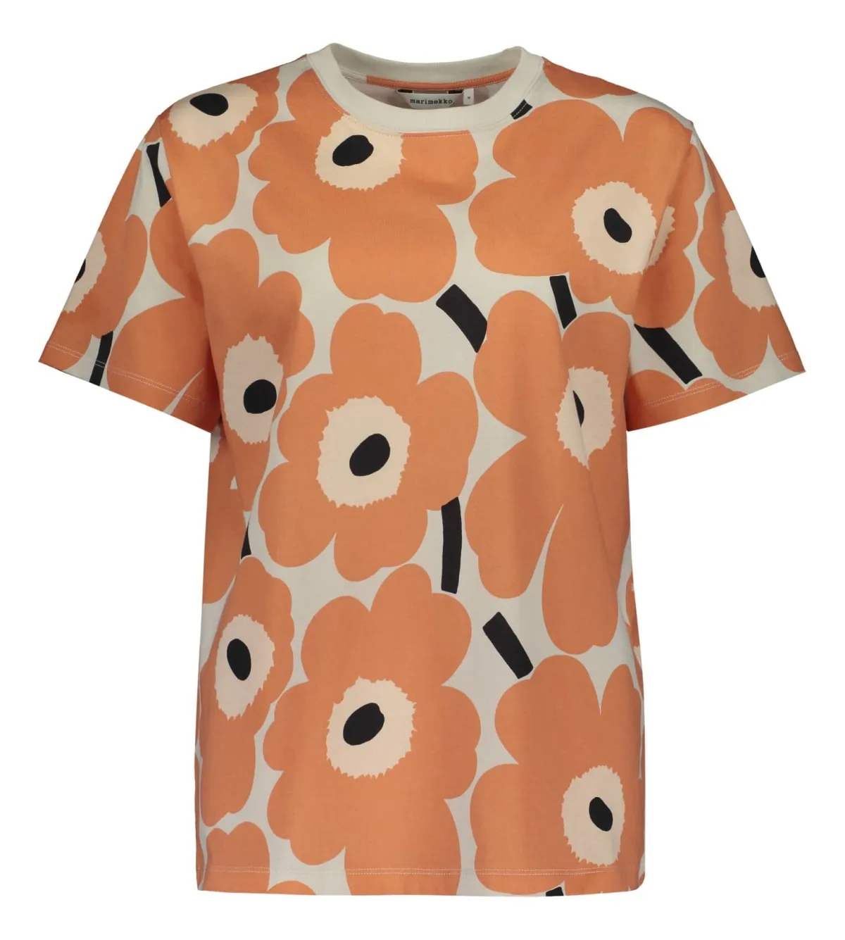 Hiekka Pieni Unikko | Marimekko Pre-loved