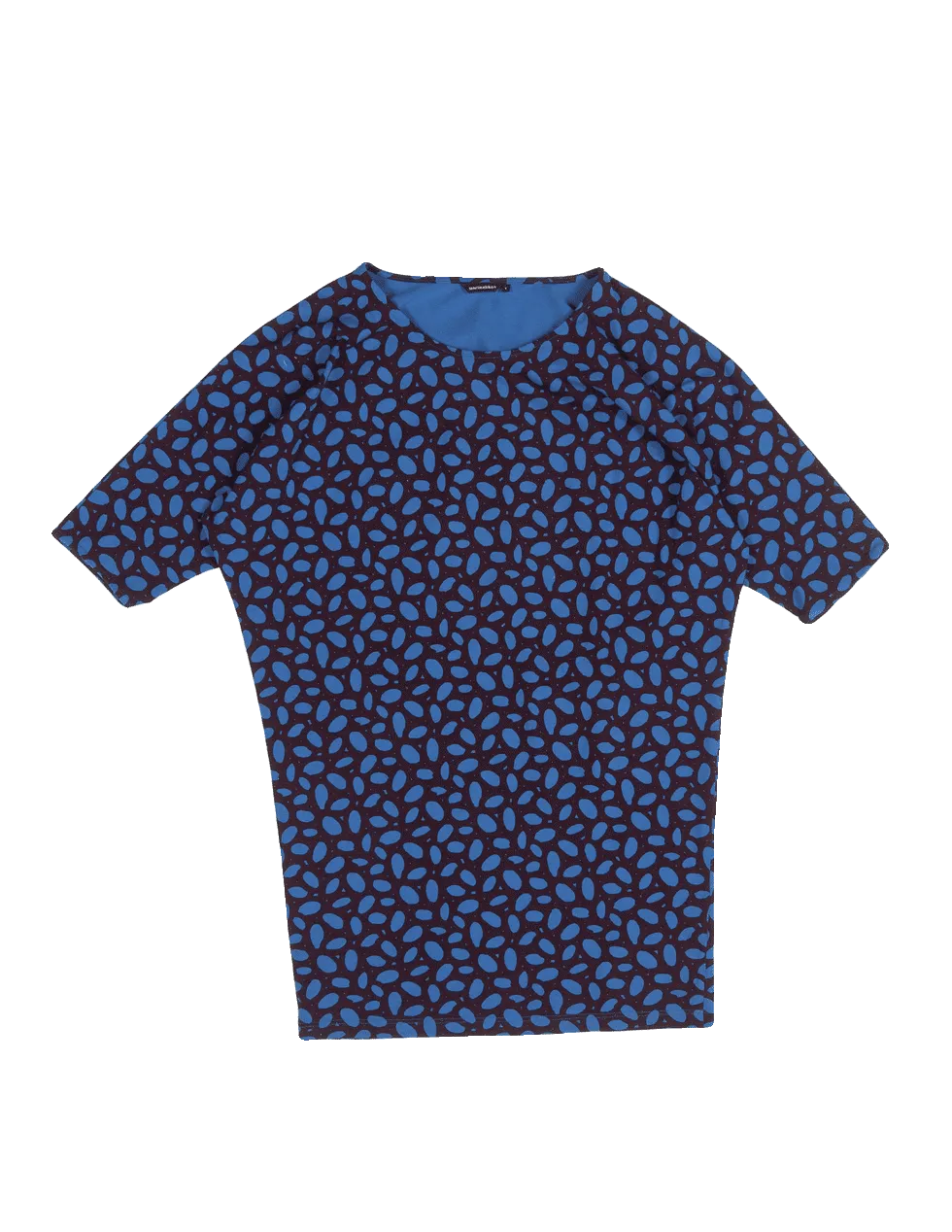 Nanimo | Marimekko Pre-loved