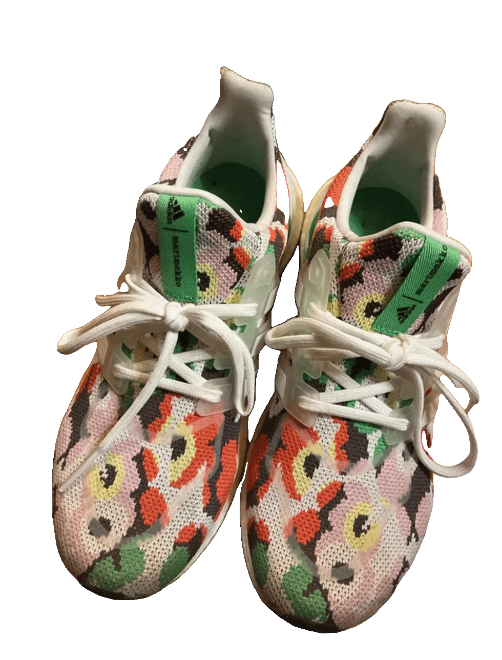 Adidas X Marimekko | Marimekko Pre-loved